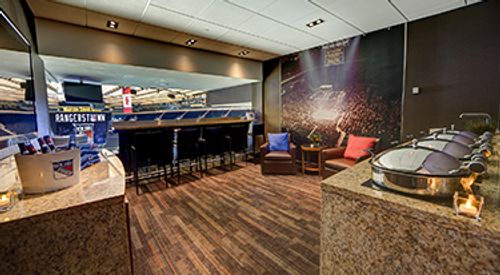 Rangers Seating Chart Madison Square Garden | Cabinets Matttroy