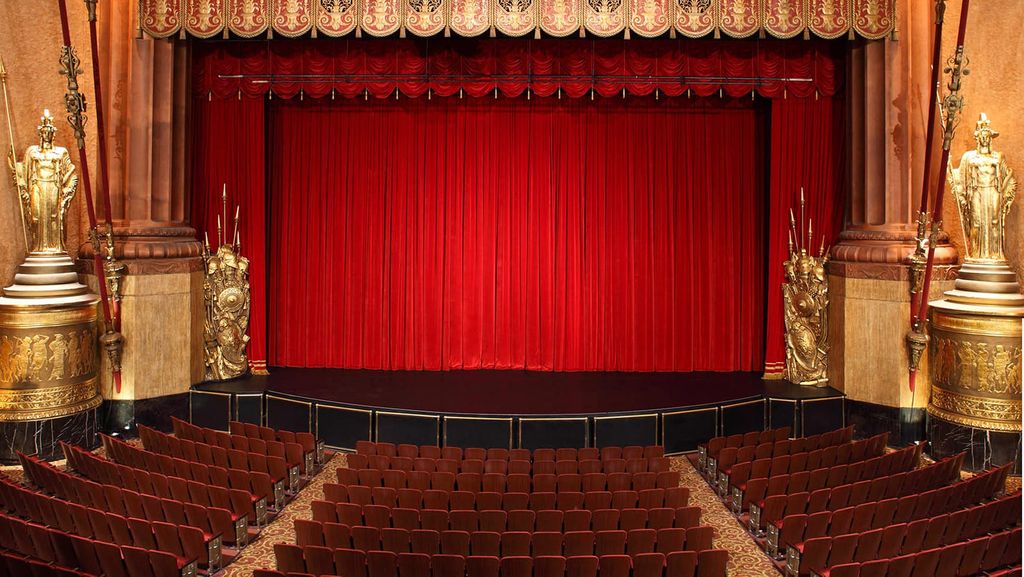 Rent the Beacon Theatre | Beacon Theatre Rent the Beacon Theatre | Beacon Theatre