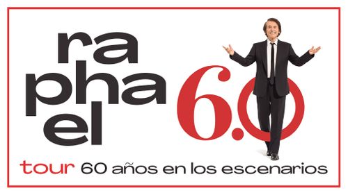 Raphael 2022