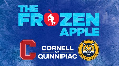 Frozen Apple Logo How To Fix A Frozen IPhone In Minutes Learn Now!