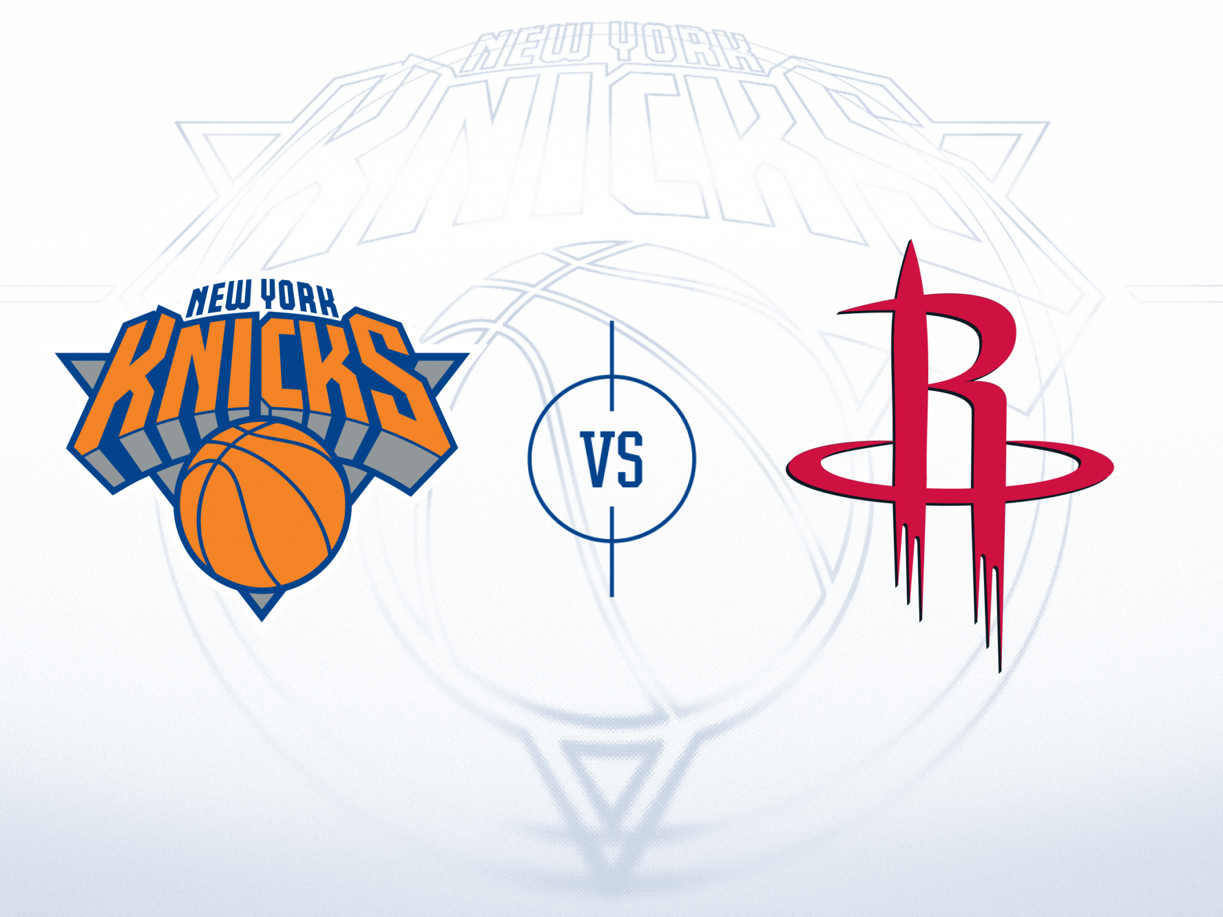 Rockets Tickets